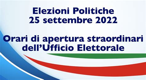Avvisi Pubblici 0 Commenti 30 08 2022