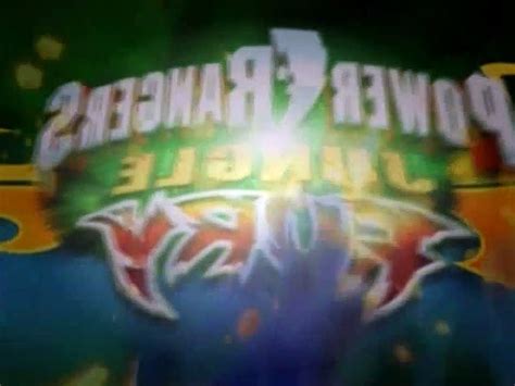 Jungle Fury Logo Power Rangers Jungle Fury Yellow Ranger Helmet 3d