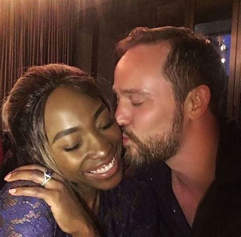 Black White Dating Sexyblackwhiteclub On Threads