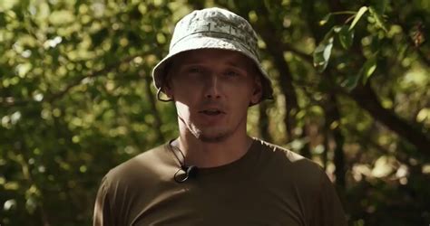 Українські захисники зворушливо привітали школярів з 1 вересня ВІДЕО