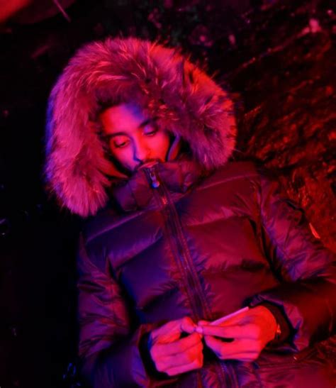 Aystar Tickets And 2020 Tour Dates