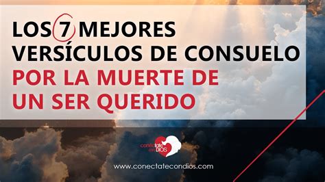 Cómo Escribir Una Carta A Un Ser Querido Fallecido Guía Emocional Y