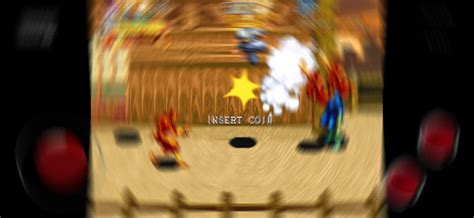 Android 용 Mame Neo Arcade Emulator 다운로드