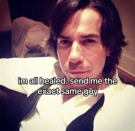 Instagram Photo By Trap • Jan 23 2025 At 9 20 Pm