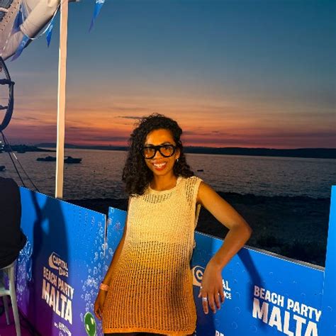 Selena Faider On Tour June 25 Chart By Selena Faider On Beatport