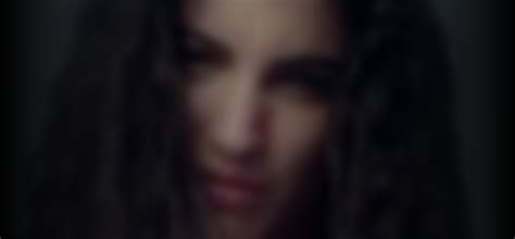 See Margaux Lakdar Nude Margaux Lakdar Naked Mr Skin