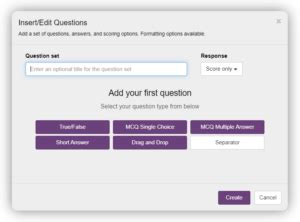 How To Format An Ebook For Publishing A Step By Step Guide Kotobee Blog