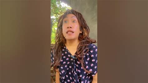 Karruba Serye: Napan nagpahula ni kumari 😅 - YouTube