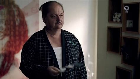Tatort Staffel 49 Folge 8 Part 02 Hd Deutsch Video Dailymotion