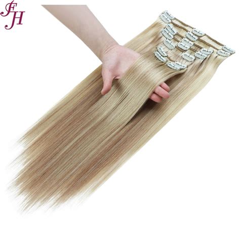 Low Quality Vs High Quality Hair Extensions