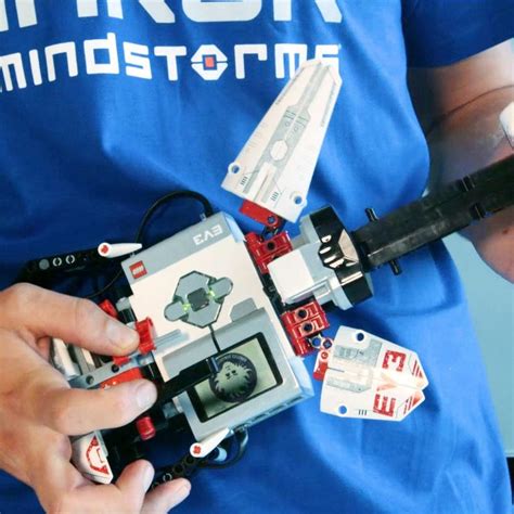 Programmieren Für Kinder Kategorien Offizieller Lego® Shop De