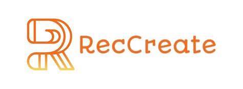 Find A Job Wendy Hardaker