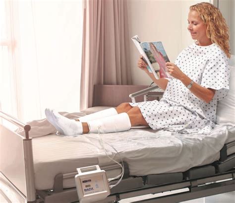 Bio Compression Multi Flow In Orem Utah IOC Home Medical