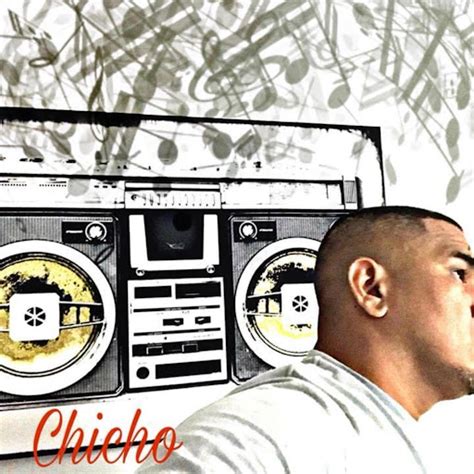 C Youtube Music