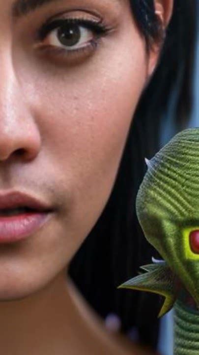 A Multi Attention Autoencoder For Hyperspectral Unmixing Based On The Extended Linear Rtcl