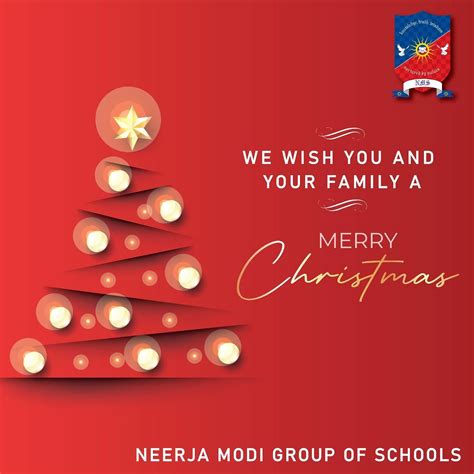 Neerja Modi Group Of Schools Home
