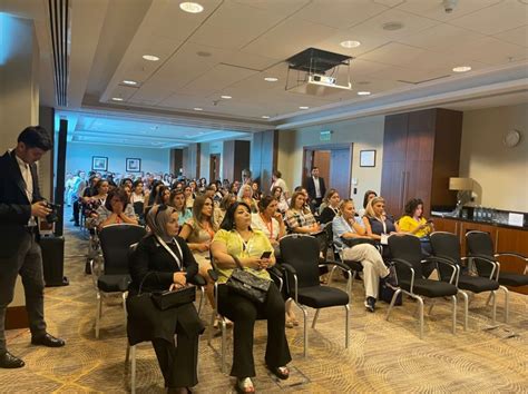 Anar Isayev Posted On Linkedin