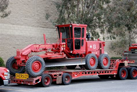 Lacofd Division 42 Battalion 42