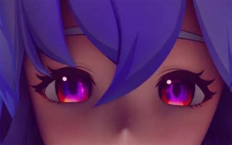 Genshin Impact