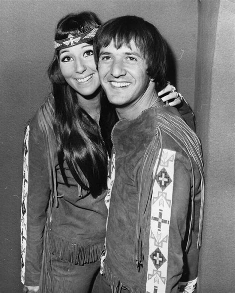 301 Best Images About Sonny And Cher On Pinterest 1960s An Affair To Remember And Sony