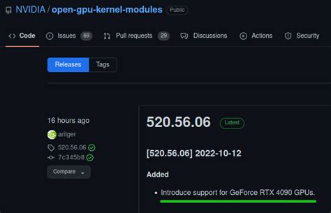 Nvidia RTX Series And Blender Latest News Blender Artists Community