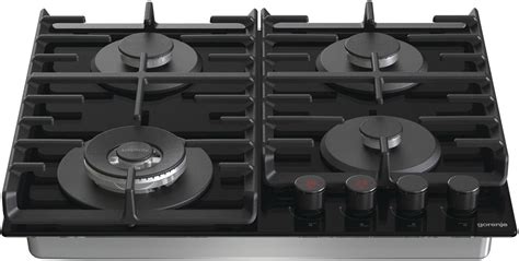 Цена на Gorenje GKTW642SYB - 50370 руб в Москве, купить с бесплатной ...