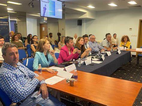 Gena Sabeva On Linkedin Борд Проектно финансиране 2024 втора сесия Подгответе проекта си за…