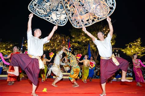 រដ្ឋបាលរាជធានីភ្នំពេញ Added A New រដ្ឋបាលរាជធានីភ្នំពេញ