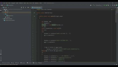 kundan bhagat on linkedin oasisinfobyte internship github java
