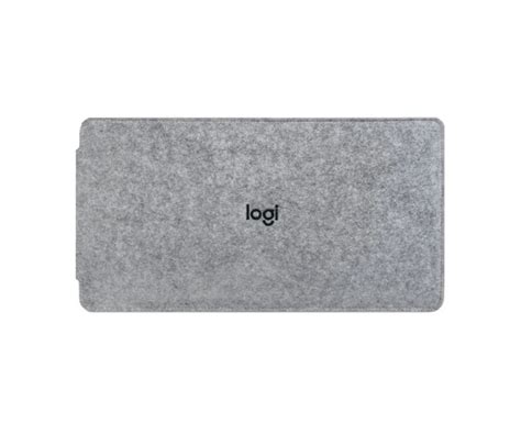 Mx Keyboard Sleeve