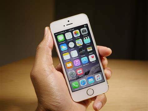 How To Update The Ios 9 Public Beta To Ios 9 Beta 4