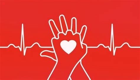 Vostip Mk За вистинските херои од Кочани нешто што нема да го прочитате и видете на друго