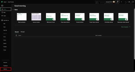 Vba Web Scraping Guide Step By Step