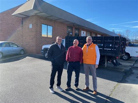 Aid Announces The Acquisition Of Rs Integrators Inc Advanced