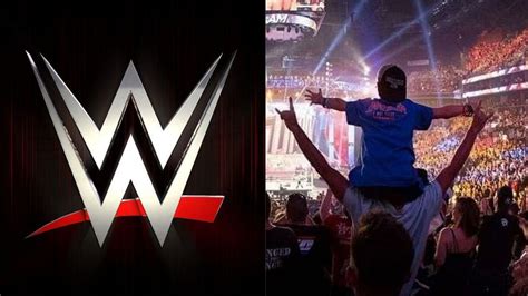 36 Year Old Former Wwe Superstar Reveals She Is Open To Returning To