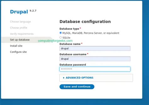 Configure User Password Aging Expiry Policy In Linux Computingforgeeks