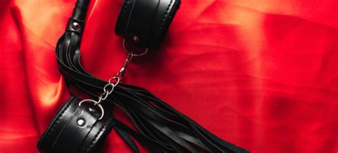 The Impact Of Sex Addiction On Mental Health And Relationships Harmony Ridge Recovery Center