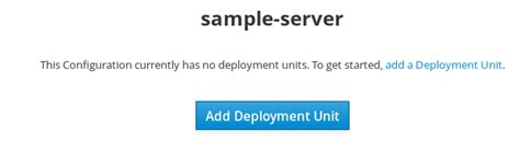 JBPM REST API Made Simple Mastertheboss