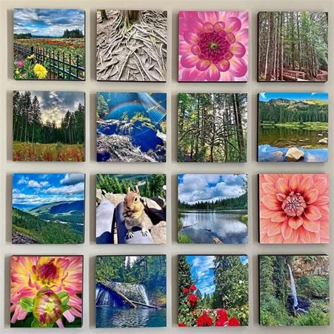 🖤 Our Black Friday Sale Is On Right Now Get 16 Tiles For 89 Usd Click Mixtiles Shop