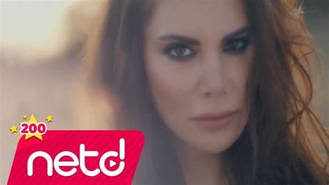 Ebru Yaşar Ben Ne Yangınlar Gördüm Youtube Music