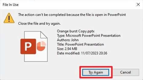 How To Extract Images From PowerPoint Vegaslide