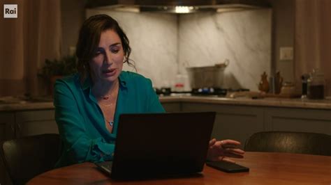 Lolita Lobosco Terza Puntata Riassunto Streaming E Dove Vedere La Replica LaNostraTv