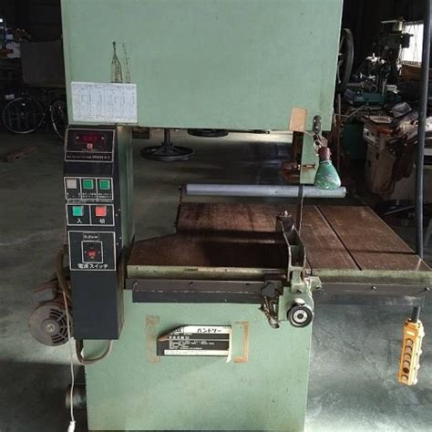 가구용 1 페이지 미아톱목공기계