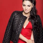 Yuri Vargas Nude Pictures Onlyfans Leaks Playbabe Photos Sex Scene Uncensored