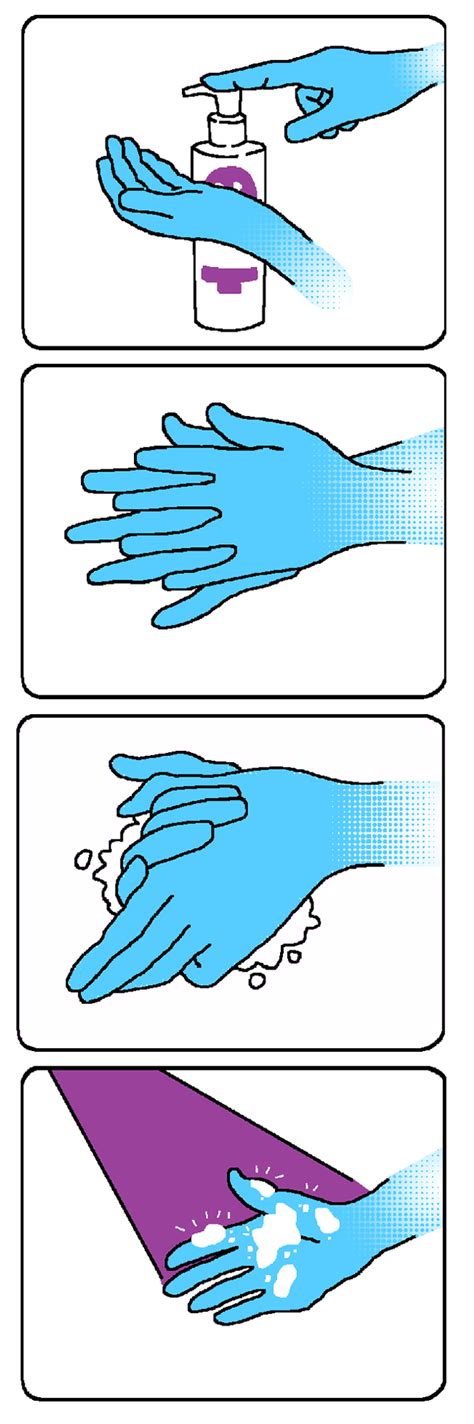 How To Use Glitterbug Glitterbug
