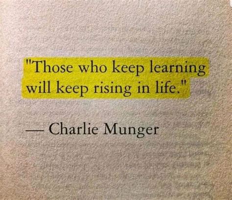 Selfdevelopment Learning Learn Development Education