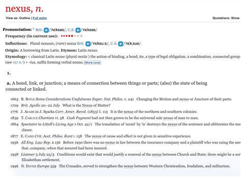 Ptsd Support Letter Examples Professional Staff Nurse Cover Letter