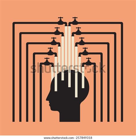 Information Multiple Sources Over 159 Royalty Free Licensable Stock