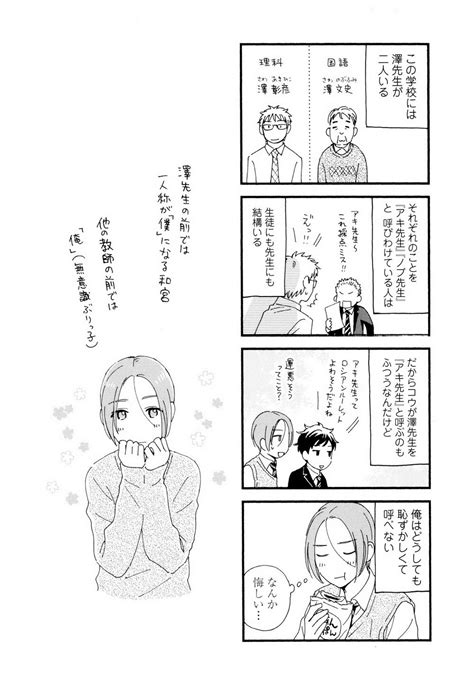 [hino Yuuhi] Questions And Answers Q3 [jp] Page 2 Of 6 Myreadingmanga