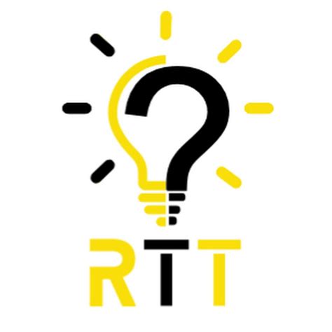 random tips and tricks youtube